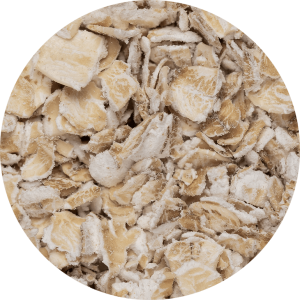 Oat Products